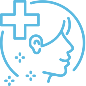 Spirit Bank Event Center - Providing The Best Services